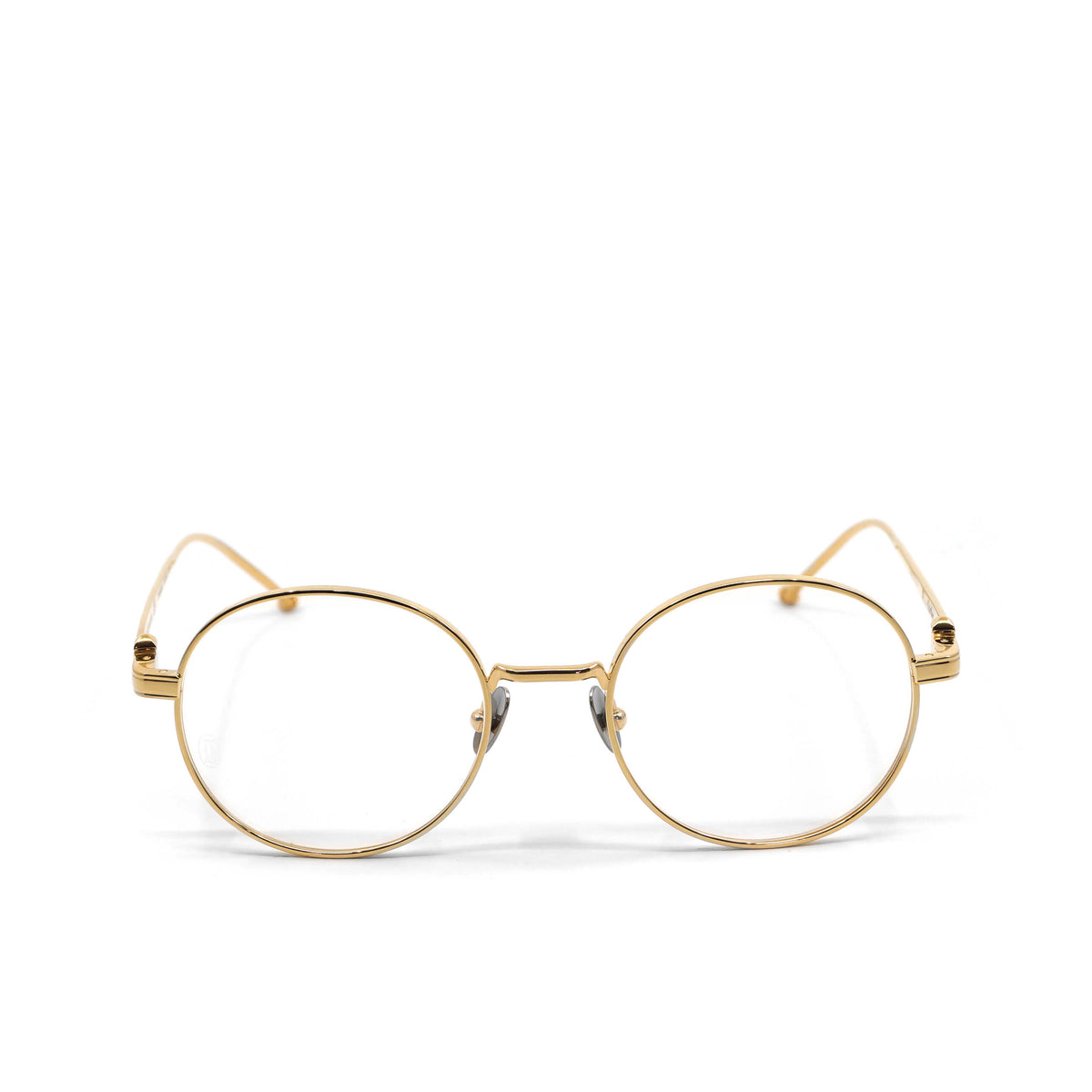 Cartier CT0293O – GOODTOSEE