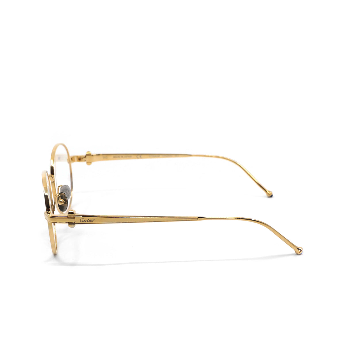 Cartier CT0293O – GOODTOSEE