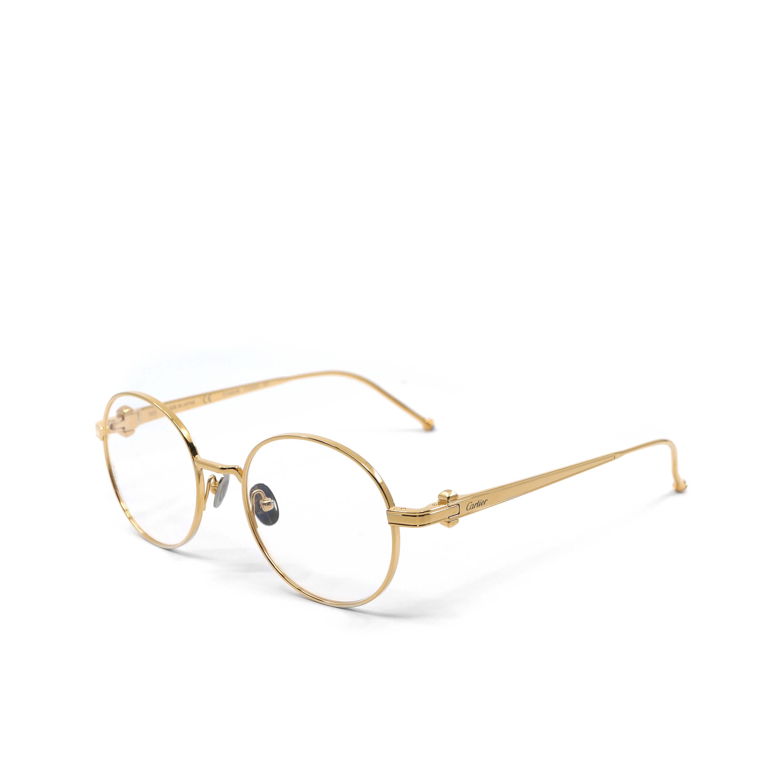 Cartier CT0293O – GOODTOSEE