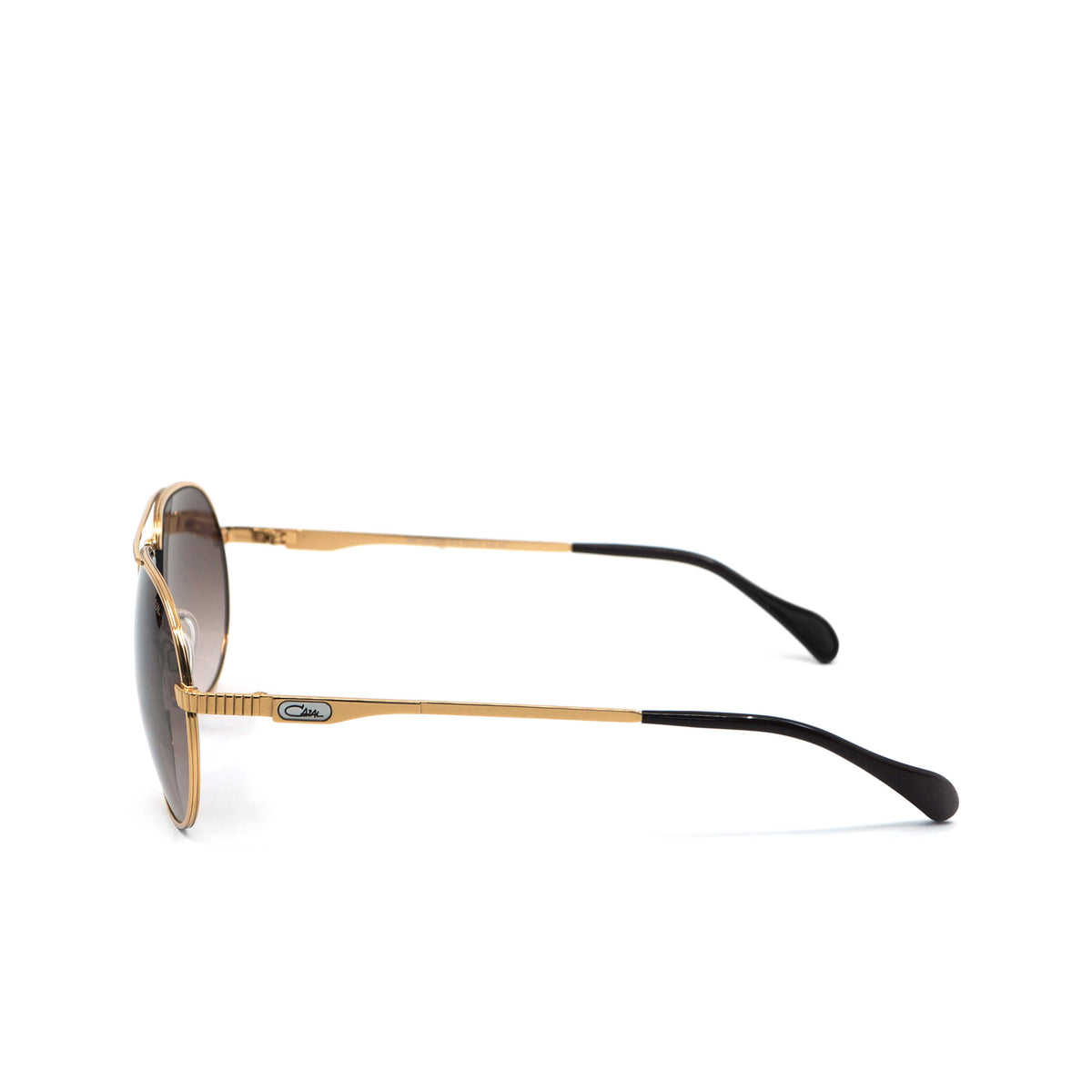 Cazal 968 – GOODTOSEE