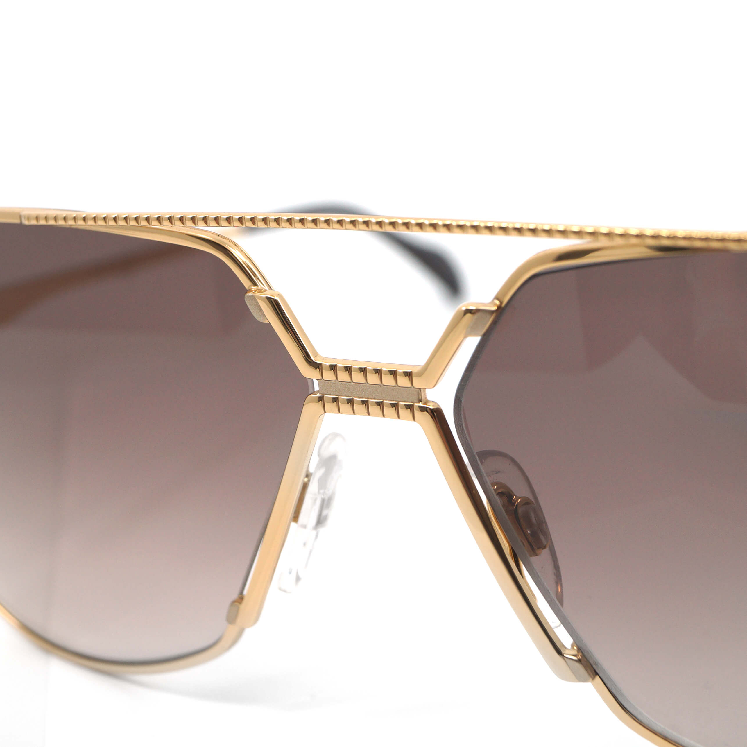 Cazal 968 – GOODTOSEE