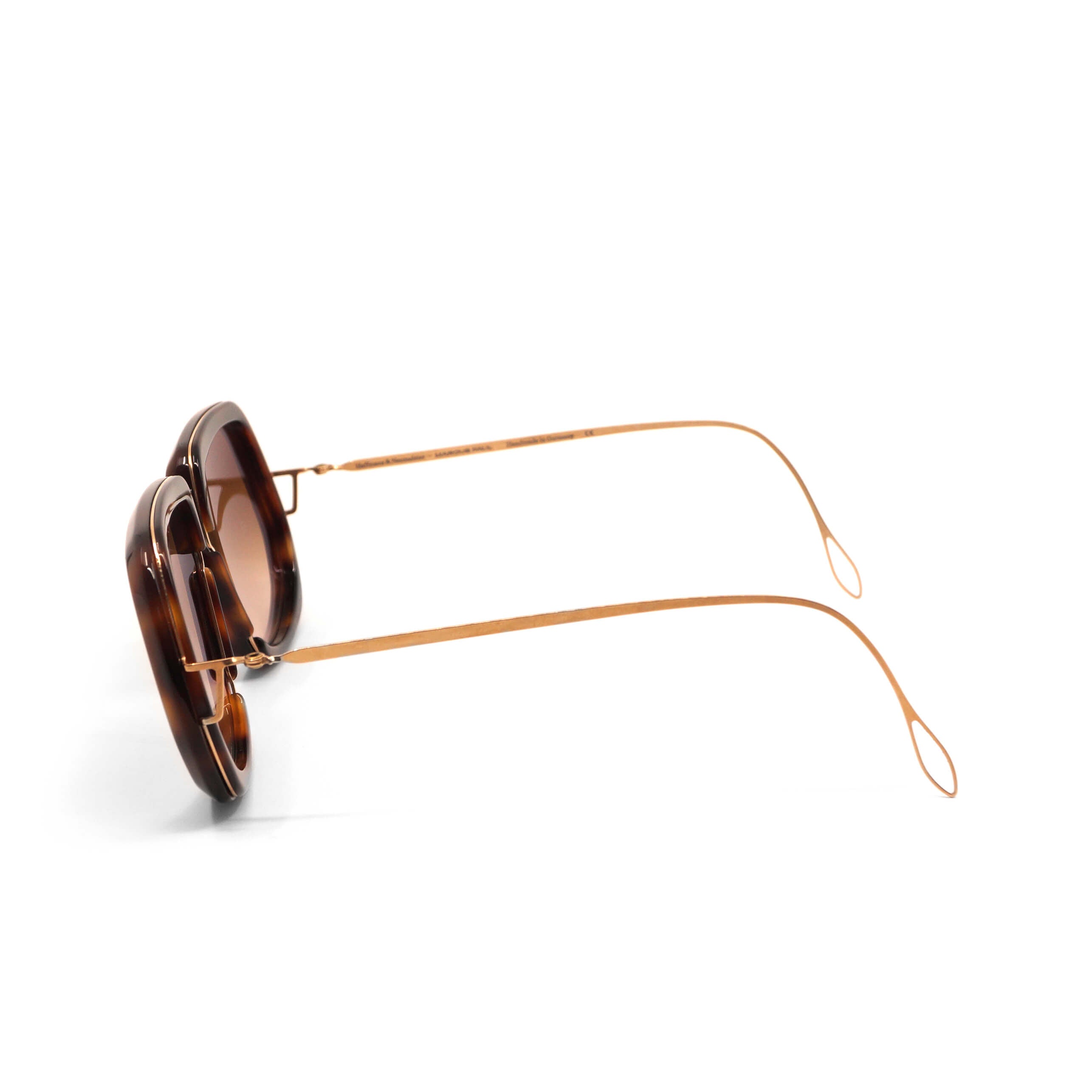 Haffmans & Neumeister Newton | Good to see Online Shop – GOODTOSEE